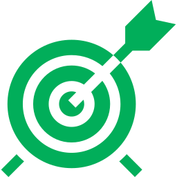 Politique RH - Ravinala Airports