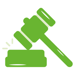 Welcome to Ravinala Airports