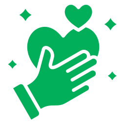 Politique RH - Ravinala Airports