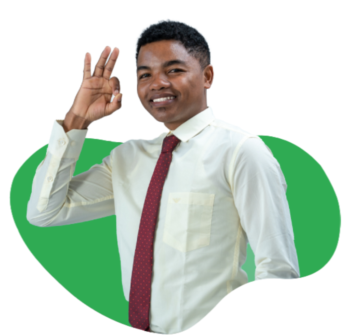 Welcome to Ravinala Airports