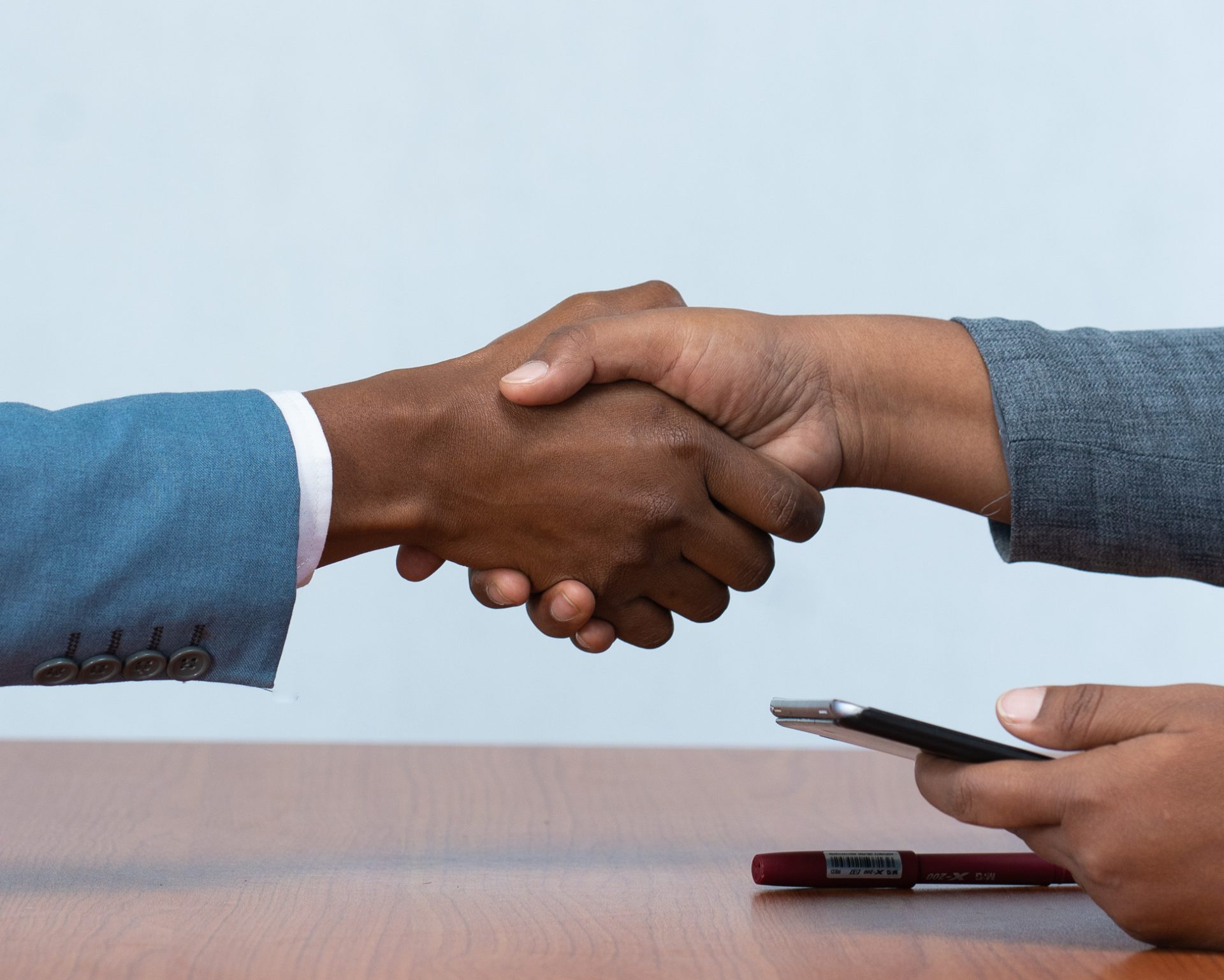 Welcome to Ravinala Airports