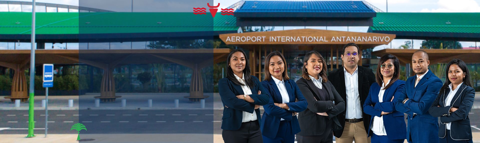 Accueil - Ravinala Airports, gestionnaire d'aéroports